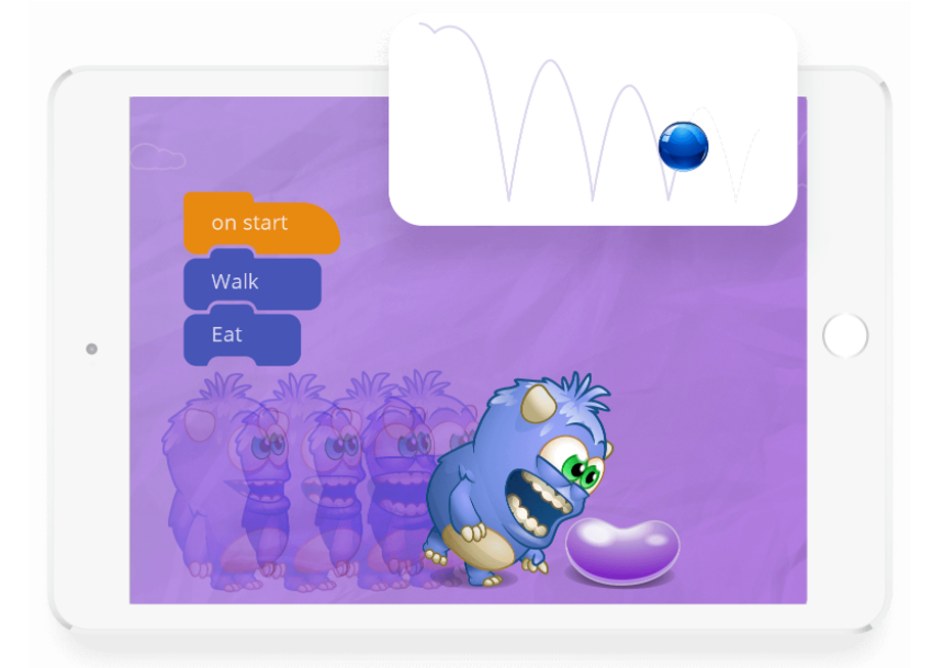 Gamification Solutions for STEM Education | Blog | Henesys Studio ...